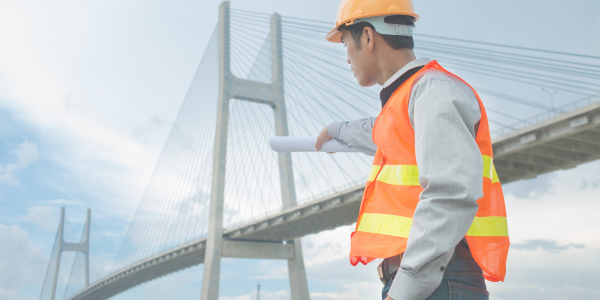 How to compile a safety file Course | FTS Safety