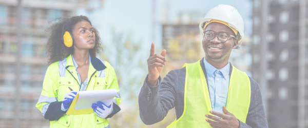 How to compile a safety file ONLINE Course | FTS Safety