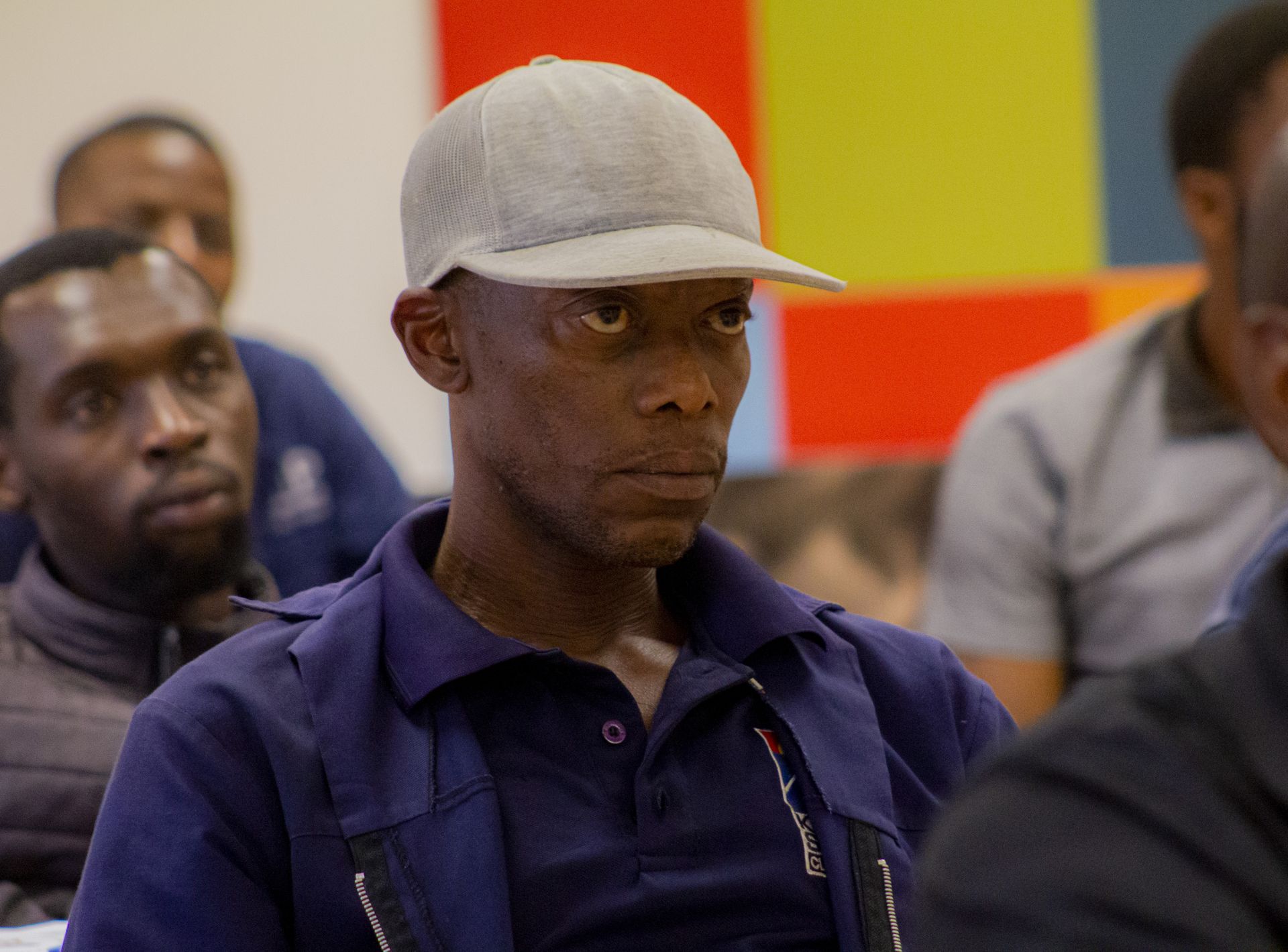 Health & Safety Representative Training | SHE Rep Course | E-learning