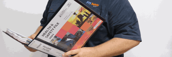 The Importance Of Safety Files In Workplace Health And Safety ...