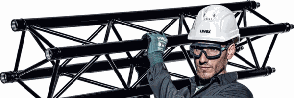 Eye Protection in the Workplace: Choosing the Right Eyewear for Your ...