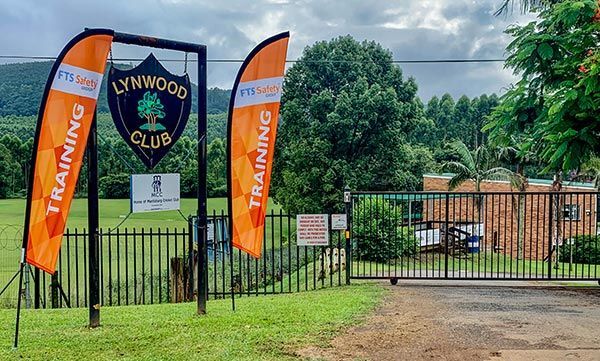 FTS Safety | Safety Training Courses in Pietermartizburg