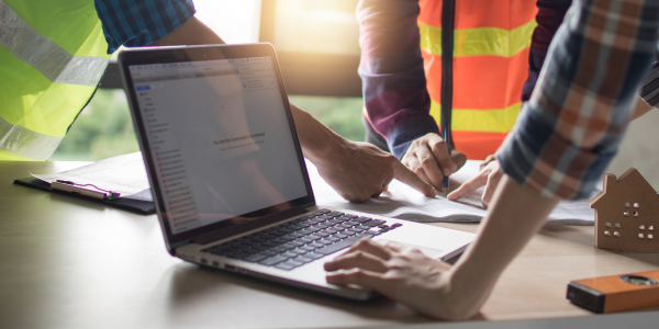 Which Industries Need a Safety File on Site in South Africa? | FTS Safety