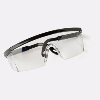 FTS Safety | Top Safety Equipment & Training Provider in South Africa