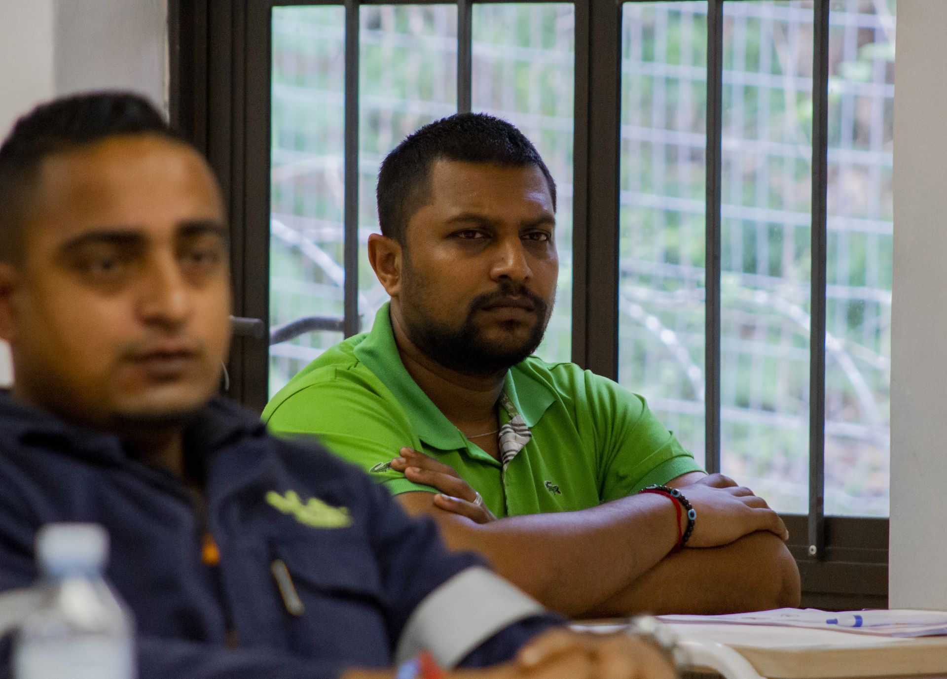 Pietermaritzburg SHE Rep Course | FTS Safety