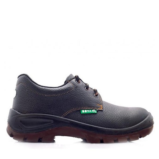 Safety Shoes | Footwear | FTS Safety