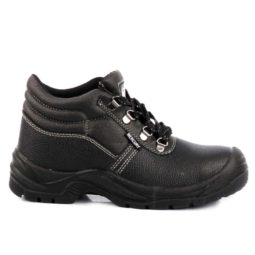 Safety Boots | Footwear - FTS Safety