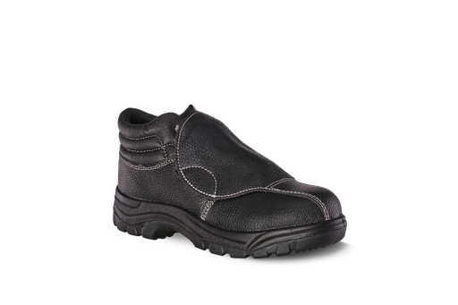 Safety Boots | Footwear - FTS Safety