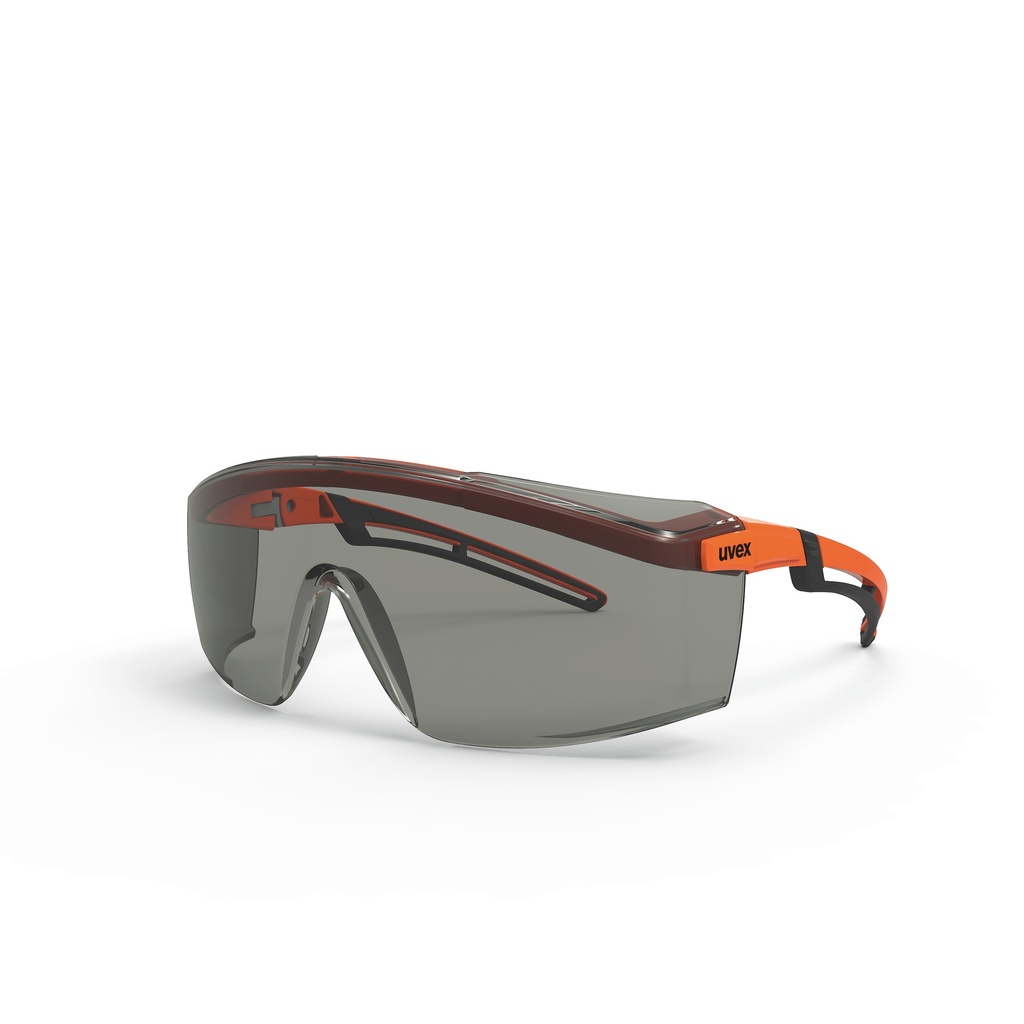 uvex astrospec 2.0 safety spec from FTS Safety