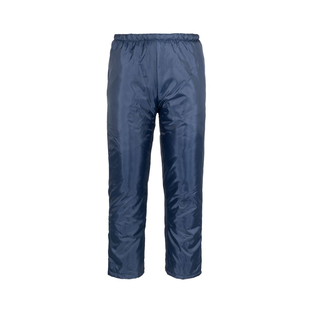 Rebel Thermoskin Freezer Pants - Navy from FTS Safety