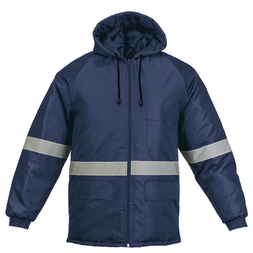 Freezerwear | Workwear | FTS Safety