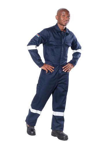 Technical Workwear | Workwear | FTS Safety