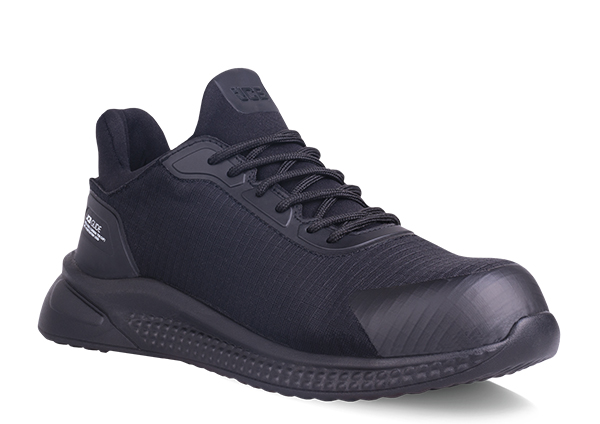 JCB Glide Black | FTS Safety