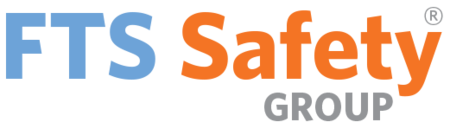 FTS Safety | Training | Coaching | Workwear